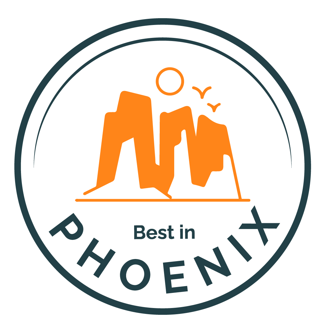 Customer Reviews and Testimonials - Pigeonpros.com